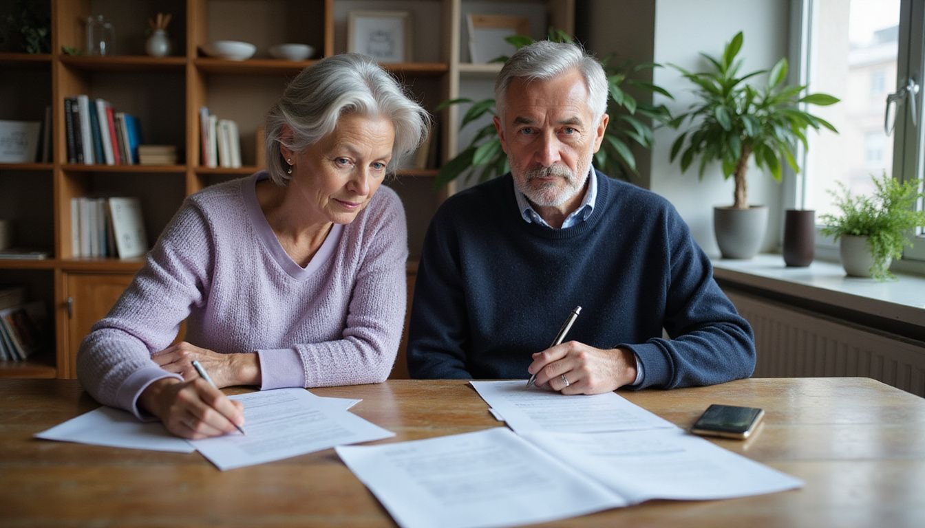 Fast rente erhvervslån – få fordelene ved stabile lånevilkår